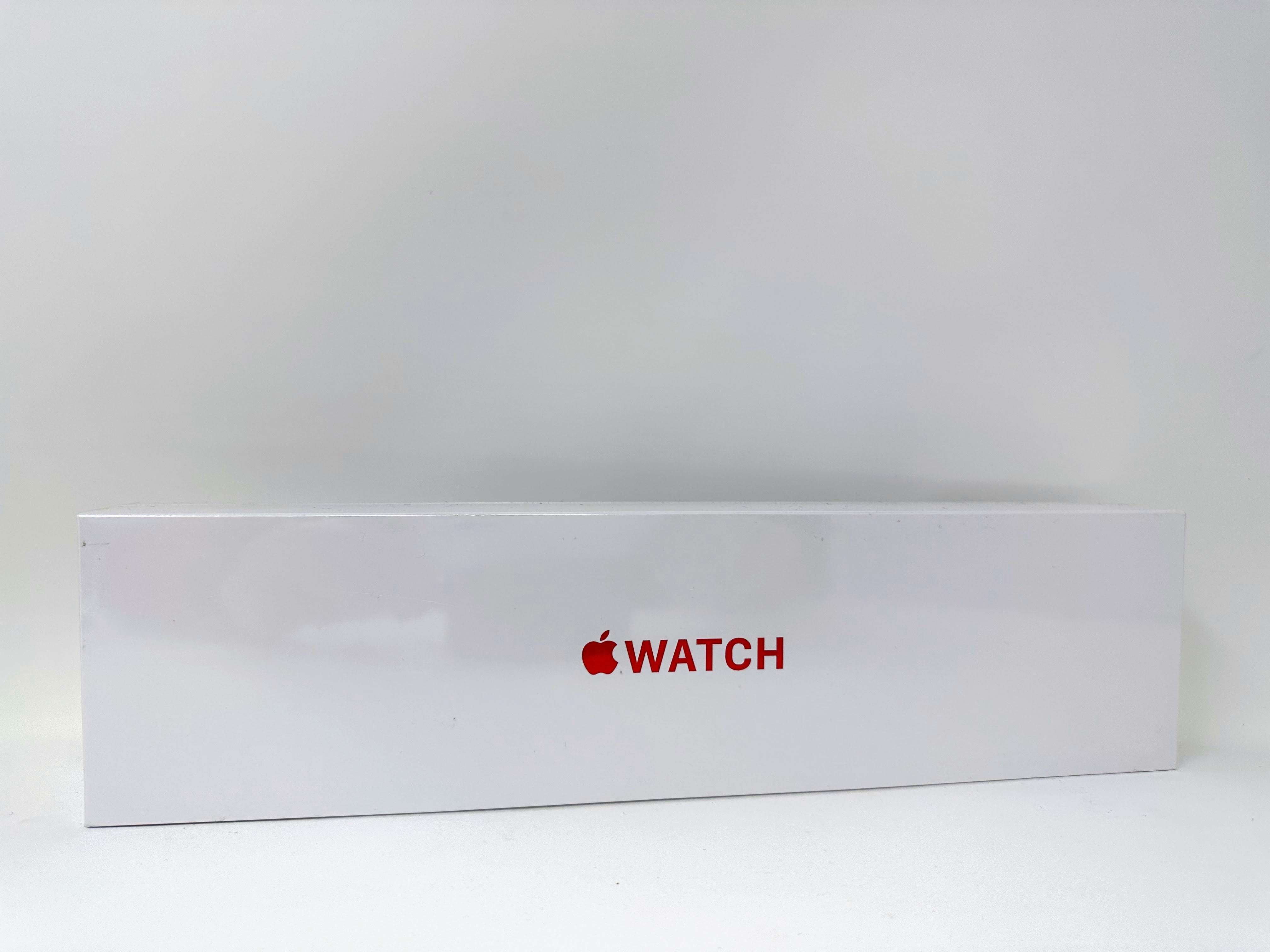 So ist es.... – ds-computertechnik