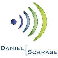 ds-computertechnik daniel schrage bebra