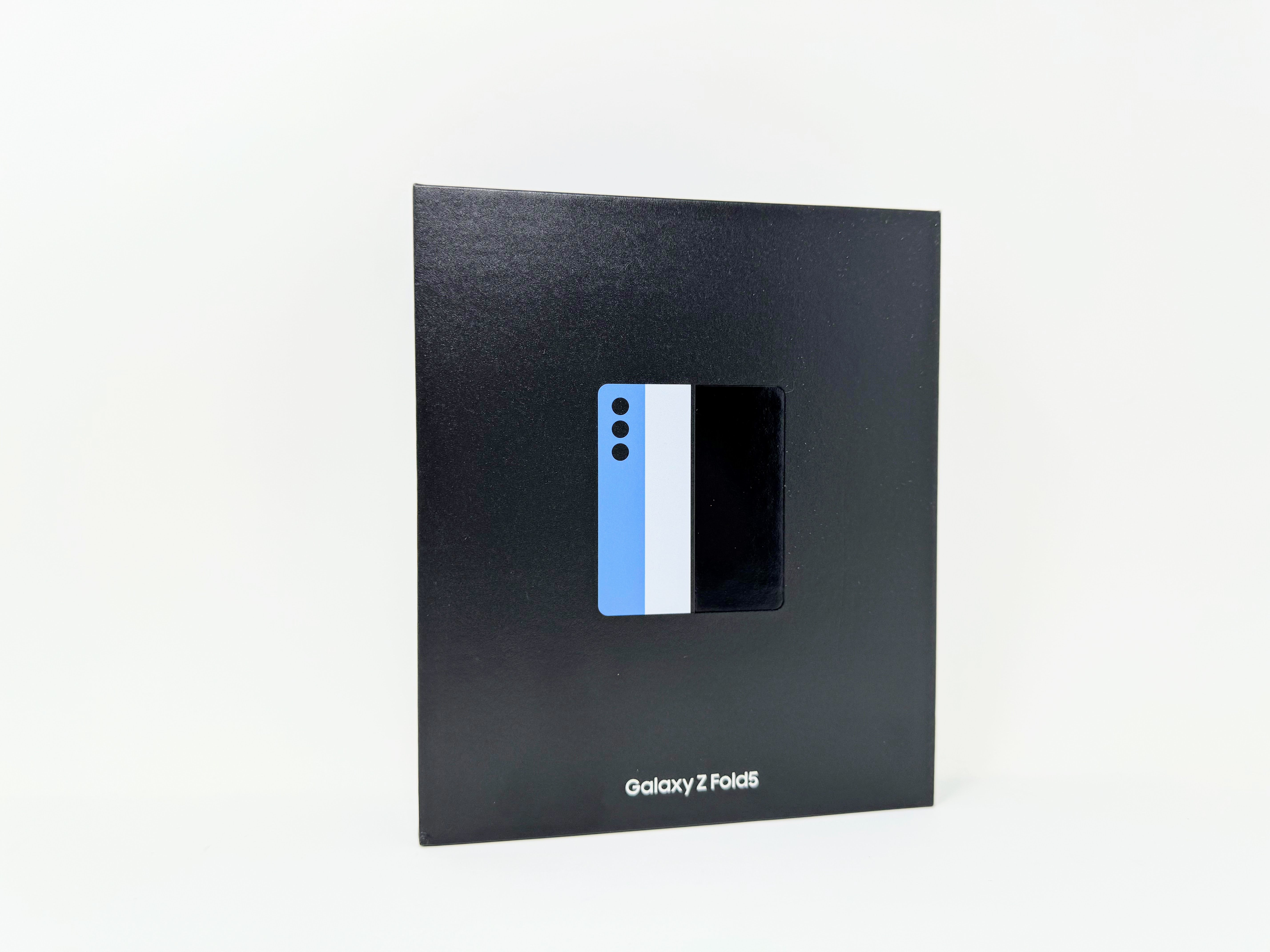 ds-computertechnik daniel schrage bebra