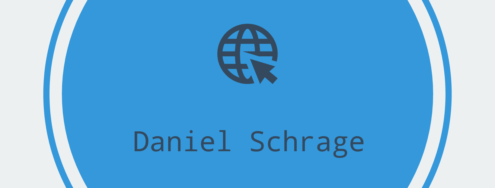 ds-computertechnik daniel schrage bebra smartphones tablets wearables