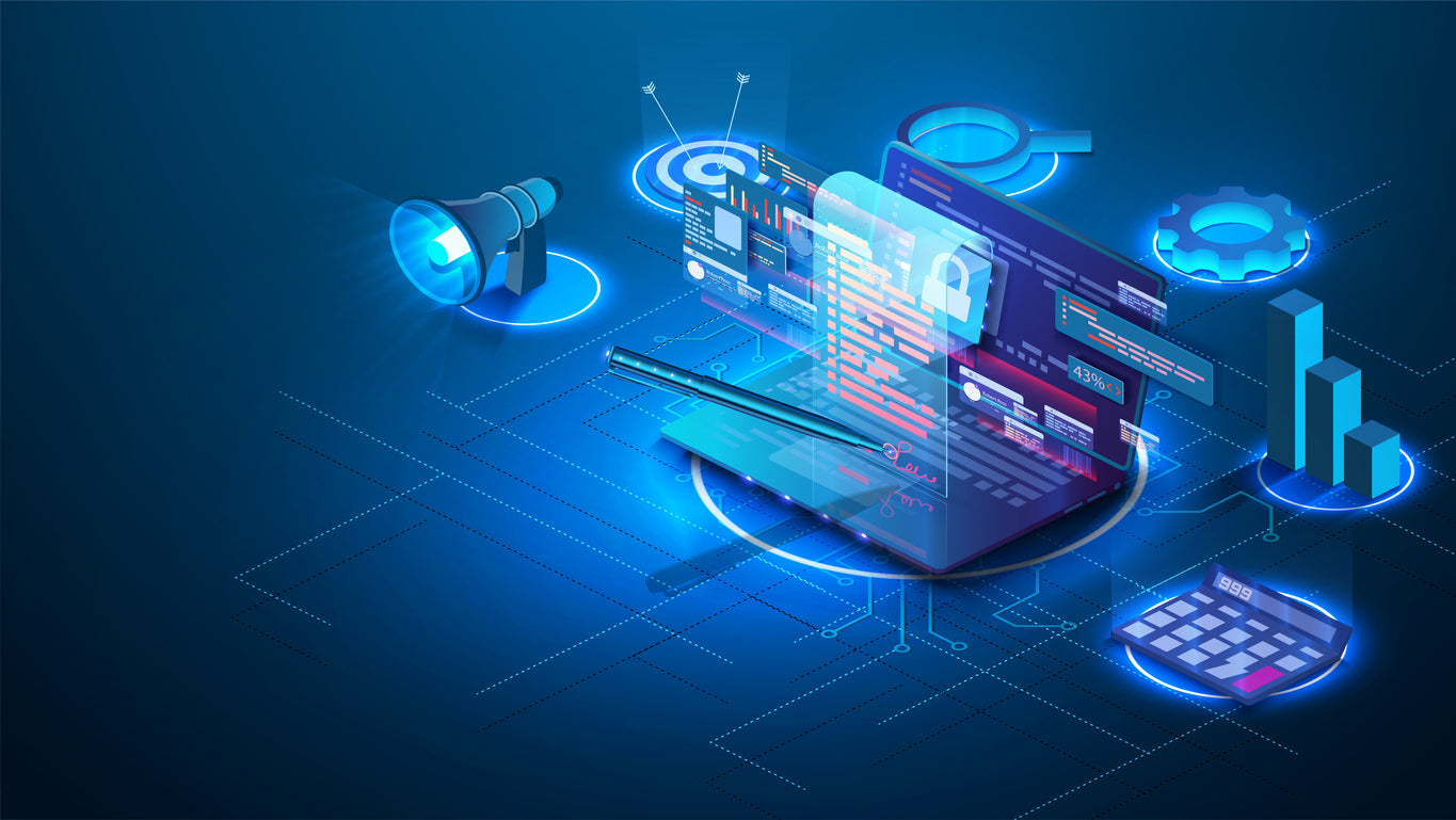 ds-computertechnik daniel schrage bebra